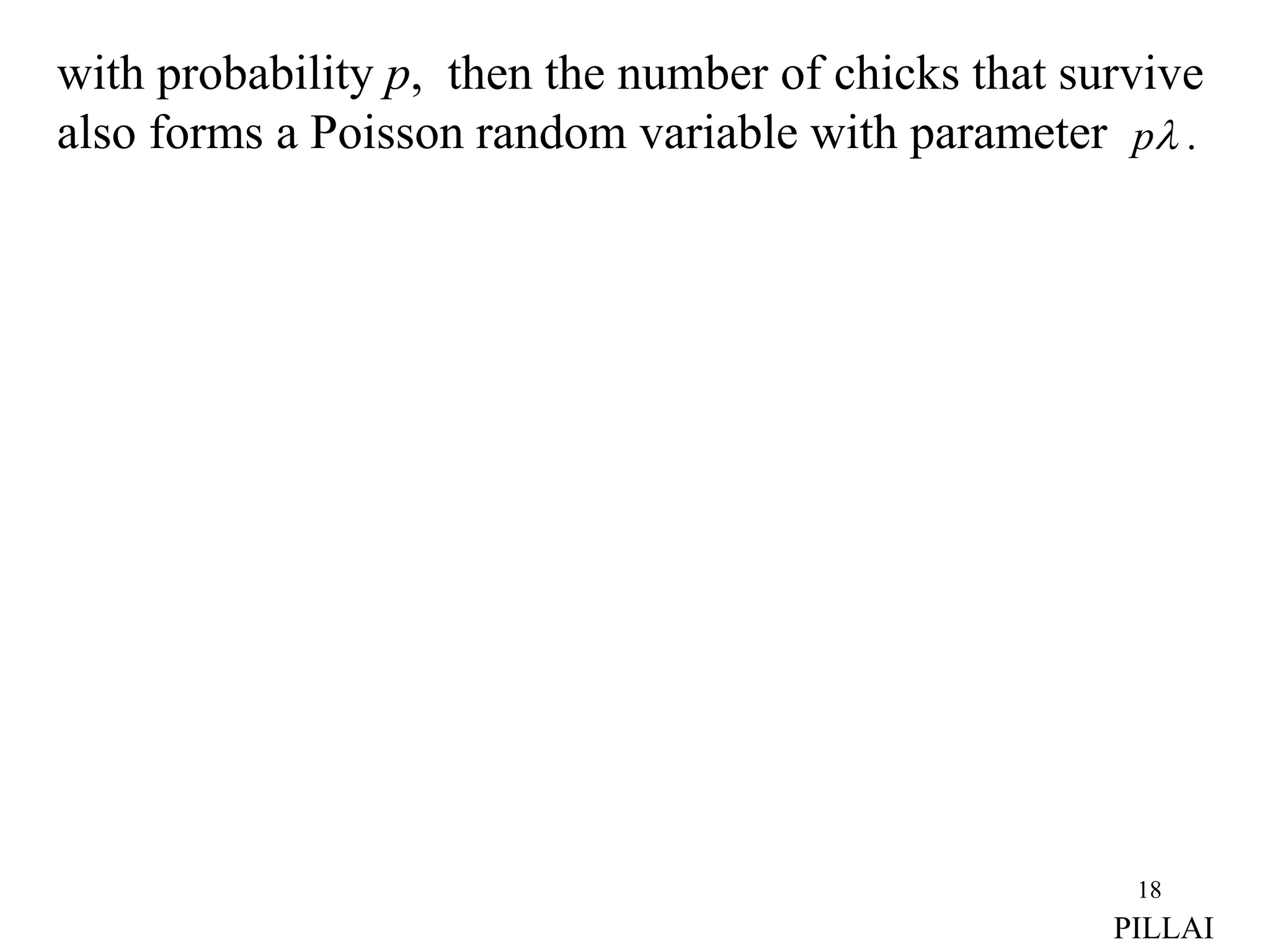 Conditional density function ectr11a.ppt
