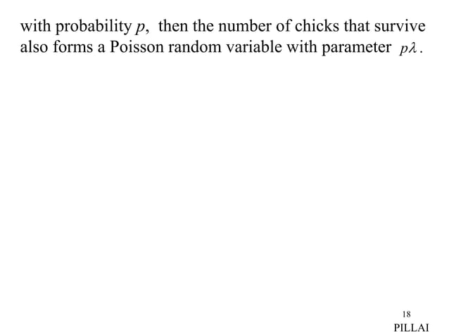 Conditional density function ectr11a.ppt