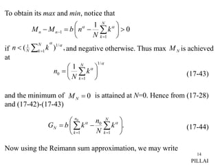 Long term trend and hurst phenomenonlectr17.ppt