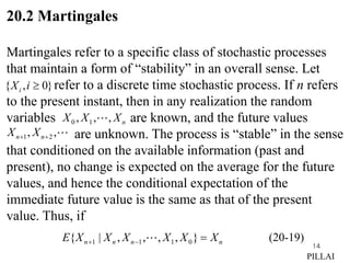 lectr20 extinction probability of different.ppt