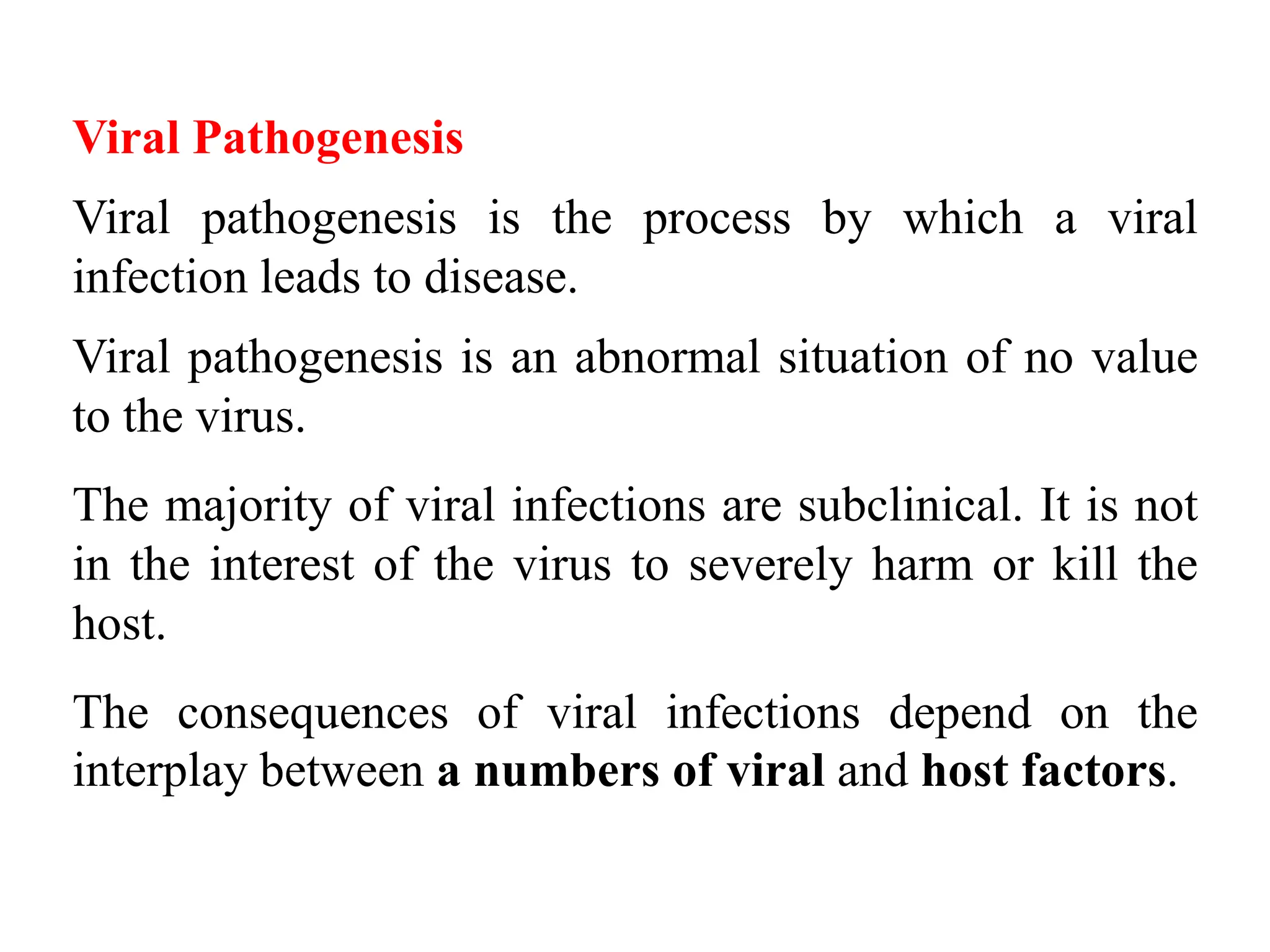 Lectral 5.Viral pathogenesis and viral genetics.pdf