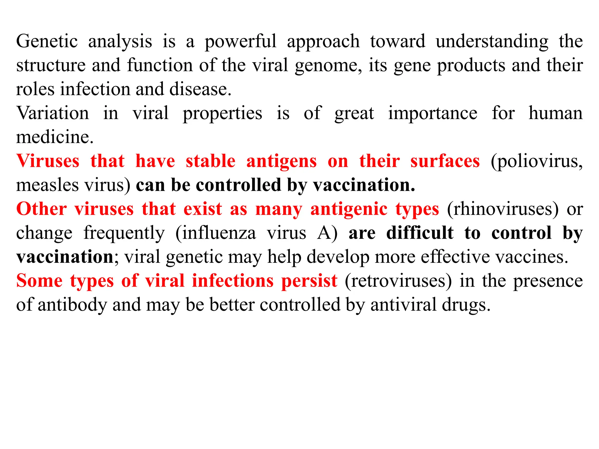 Lectral 5.Viral pathogenesis and viral genetics.pdf