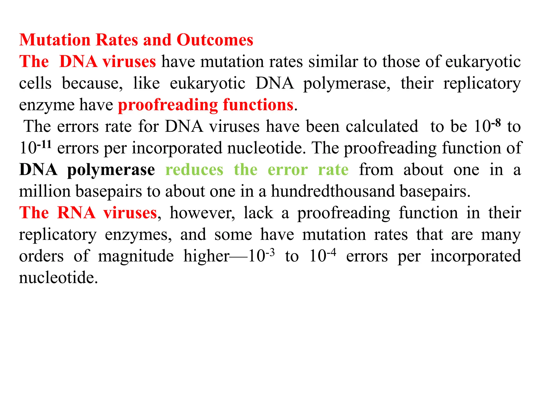 Lectral 5.Viral pathogenesis and viral genetics.pdf