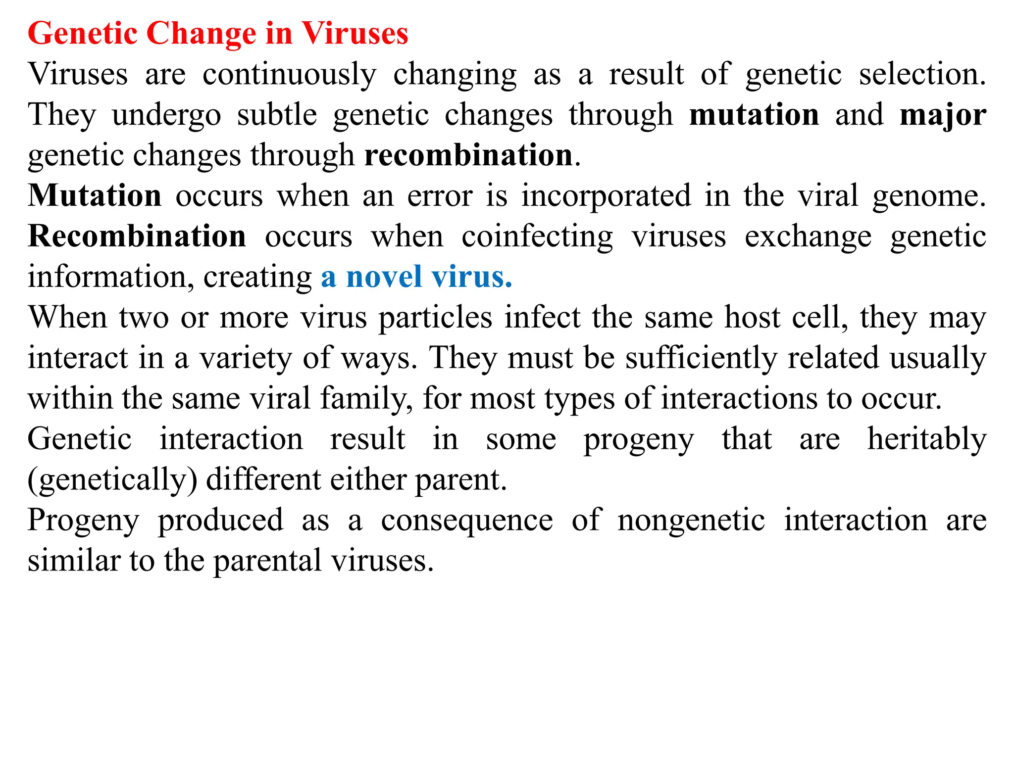 Lectral 5.Viral pathogenesis and viral genetics.pdf