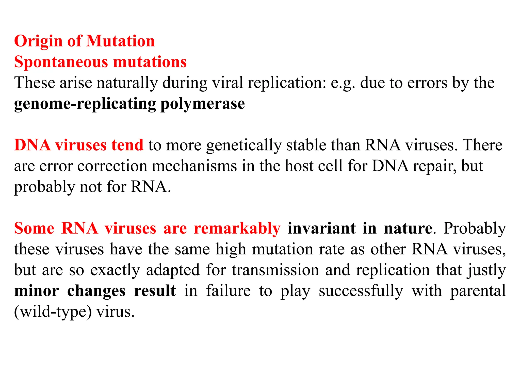 Lectral 5.Viral pathogenesis and viral genetics.pdf