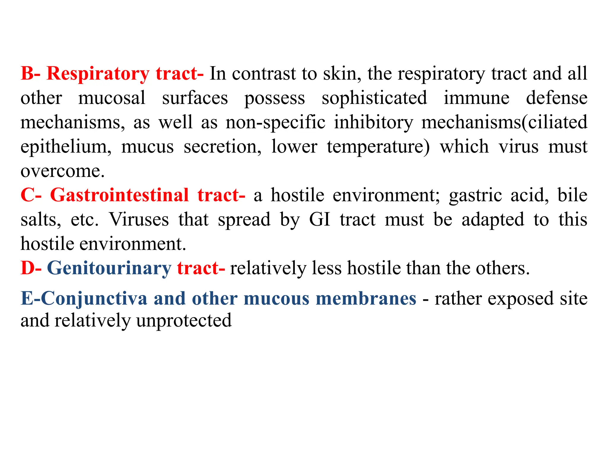 Lectral 5.Viral pathogenesis and viral genetics.pdf