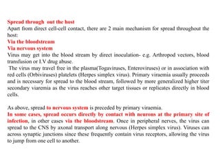 Lectral 5.Viral pathogenesis and viral genetics.pdf