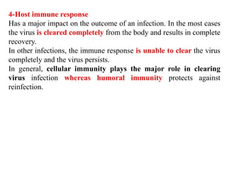 Lectral 5.Viral pathogenesis and viral genetics.pdf