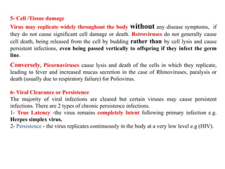 Lectral 5.Viral pathogenesis and viral genetics.pdf