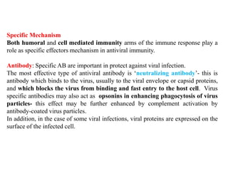 Lectral 5.Viral pathogenesis and viral genetics.pdf