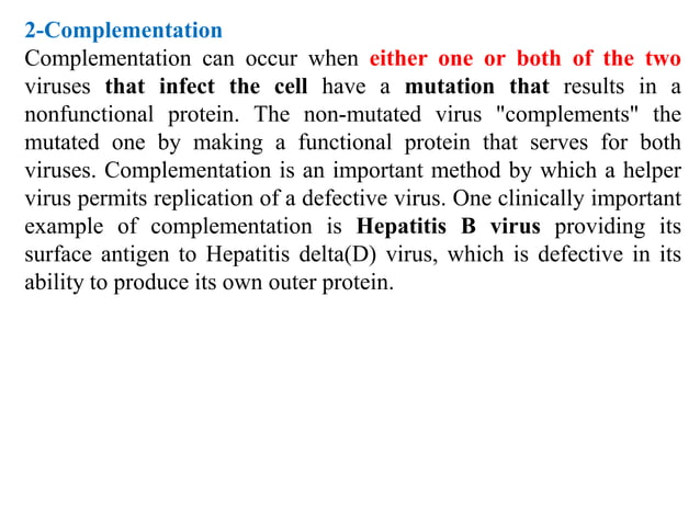 Lectral 5.Viral pathogenesis and viral genetics.pdf