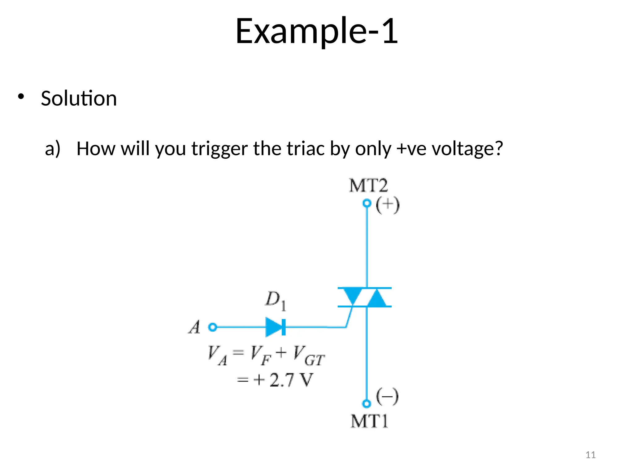 lecture_triac_diac and _Solid state relay.pptx