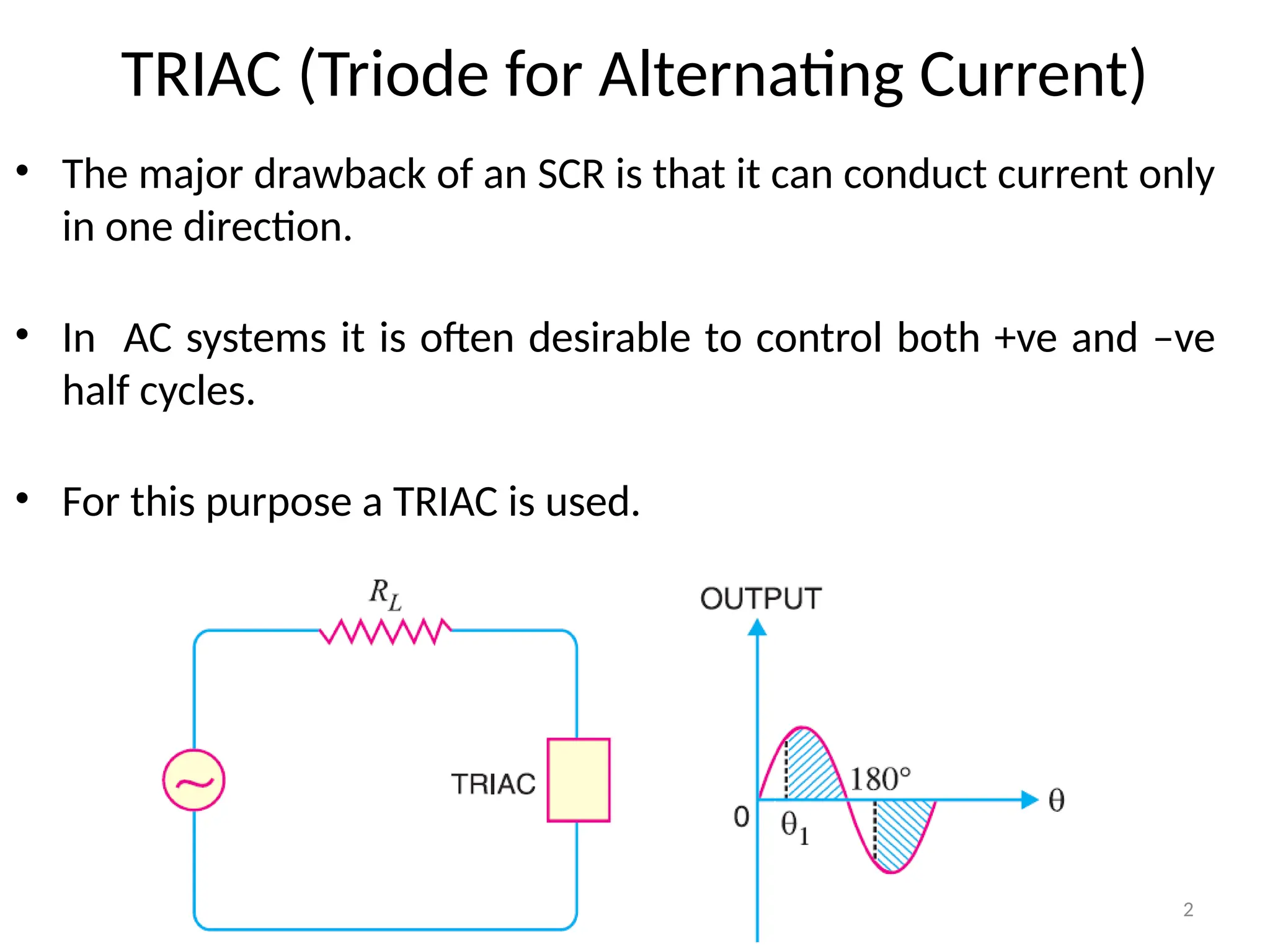 lecture_triac_diac and _Solid state relay.pptx