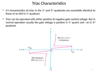 lecture_triac_diac and _Solid state relay.pptx