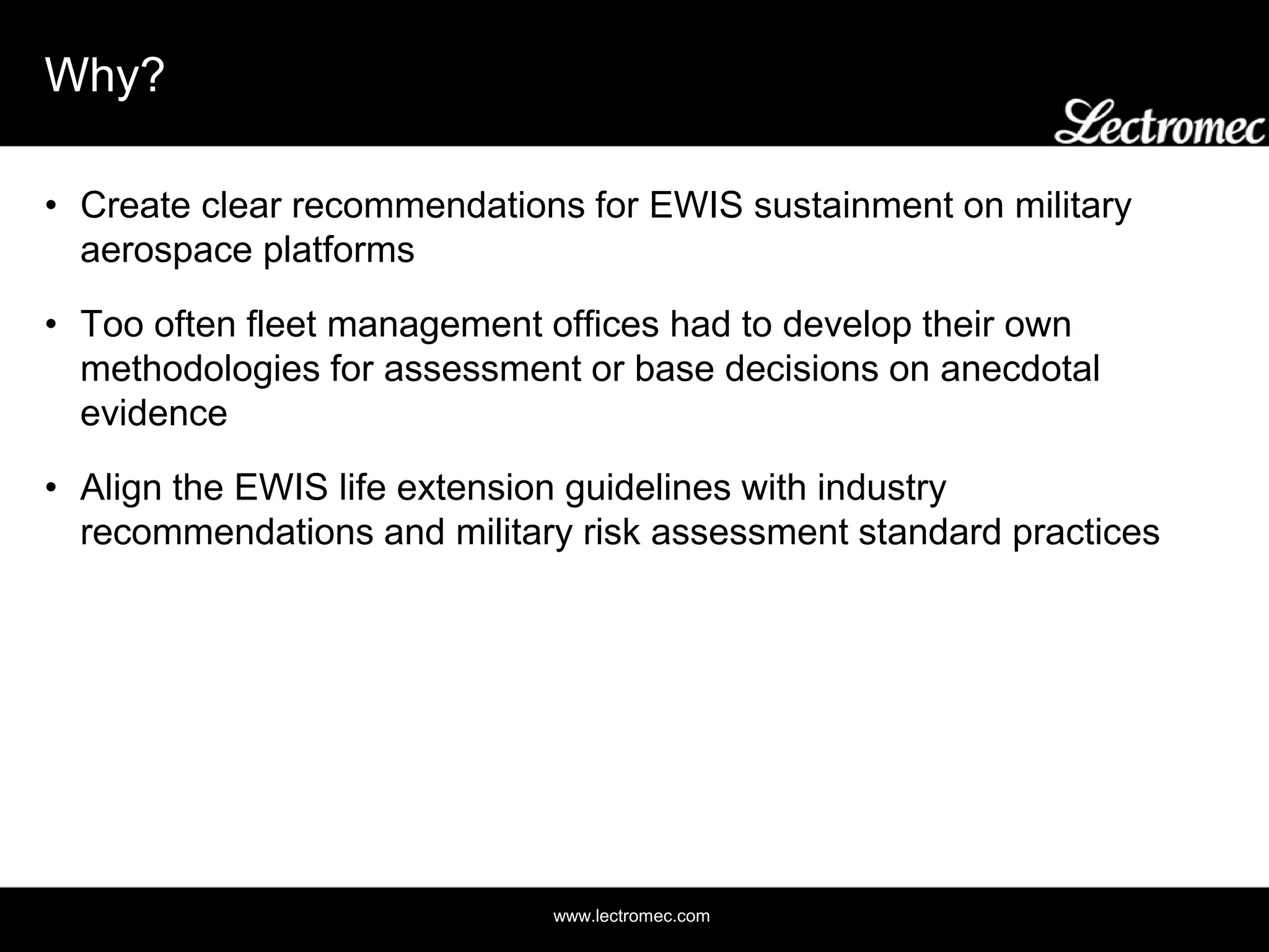 EWIS and Airworthiness | PPTX
