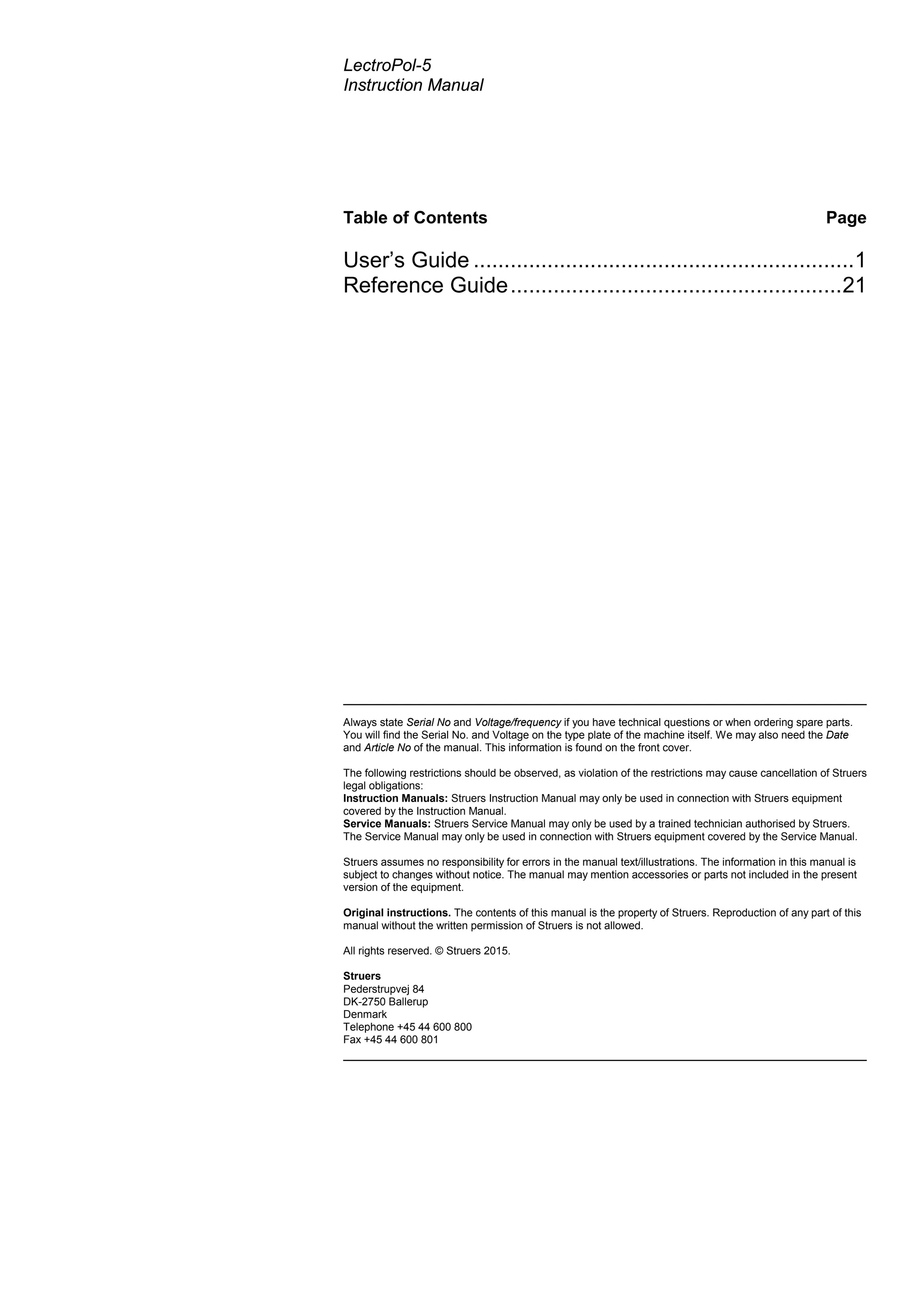 lectropol-5_instruction_manual.pdf