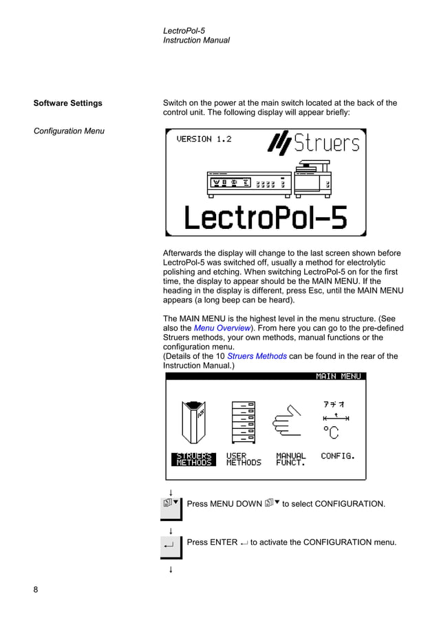 lectropol-5_instruction_manual.pdf
