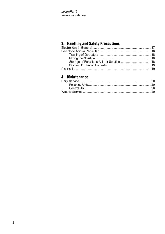 lectropol-5_instruction_manual.pdf