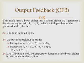 Lectrue-09,10ModofOperation in information security.pptx