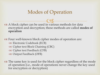 Lectrue-09,10ModofOperation in information security.pptx