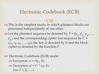 Lectrue-09,10ModofOperation in information security.pptx