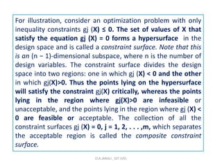 LECTUE 2-OT (1).pptx