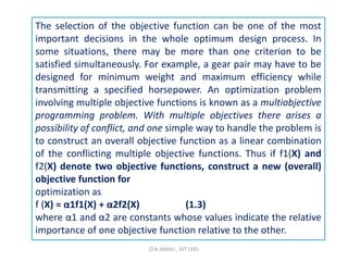 LECTUE 2-OT (1).pptx