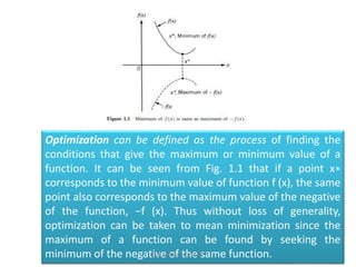 LECTUE 2-OT (1).pptx
