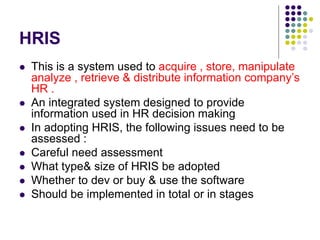 Lectuer 12 Hr measurement & audit.ppt