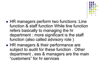 Lectuer 12 Hr measurement & audit.ppt