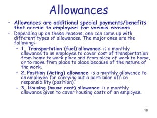 Lectuer 4 EMPLOYMENT INCOME TAX best.ppt