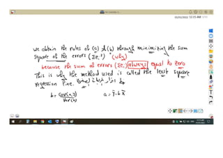 lec tuesday 29-12-2021.pdf