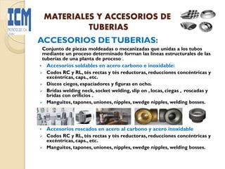 lectura-e-interpretacion-de-isometricos.pdf
