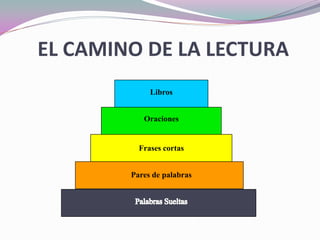 Lectura funcional | PDF