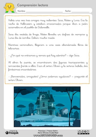 lectura-Halloween-primer-ciclo.pdf