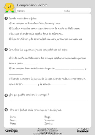 lectura-Halloween-primer-ciclo.pdf