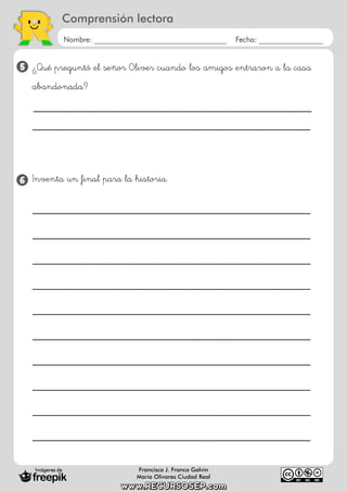 lectura-Halloween-primer-ciclo.pdf