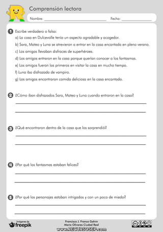 lectura-Halloween-segundo-ciclo-2.pdf