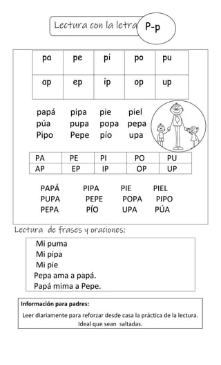 Lectura-Primeros-Letra-Pp.docx