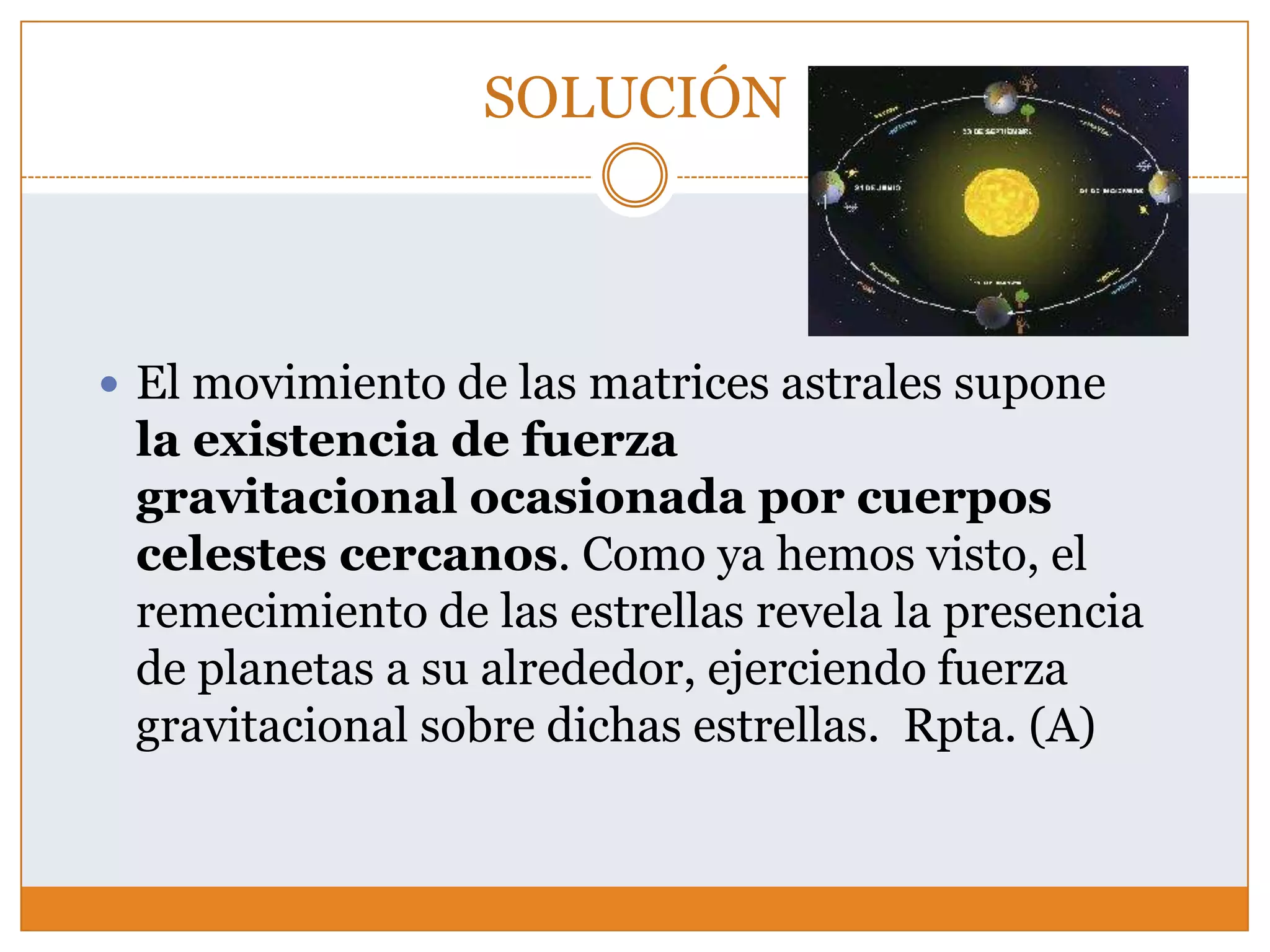 ACTIVIDADES SOBRE LECTURA Y RAZ VERBAL | PPT