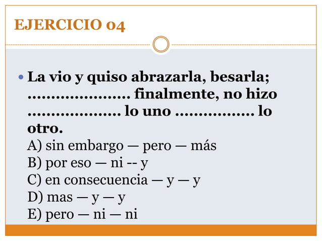 ACTIVIDADES SOBRE LECTURA Y RAZ VERBAL | PPT