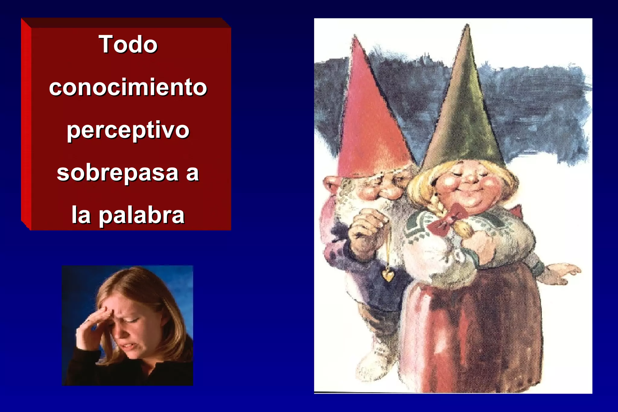 Lectura Y Literatura | PPT