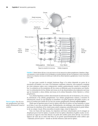 Lectura 03 Sensación y percepcion.pdf