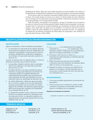 Lectura 03 Sensación y percepcion.pdf