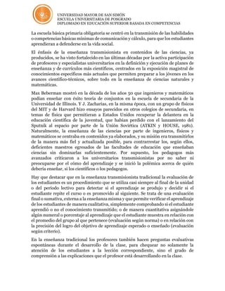 Lectura 1. Flórez, Rafael. Perspectivas y modelos pedagógicos (1).pdf