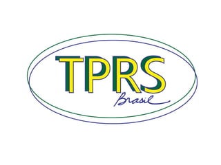 Lectura1 -El Cuento del Gato- TPRS BRASIL | PPT