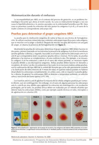 Lectura 12 Sem - sistema ABO.pdf
