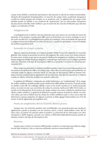 Lectura 12 Sem - sistema ABO.pdf