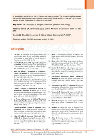 Lectura 12 Sem - sistema ABO.pdf