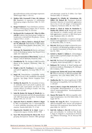 Lectura 12 Sem - sistema ABO.pdf
